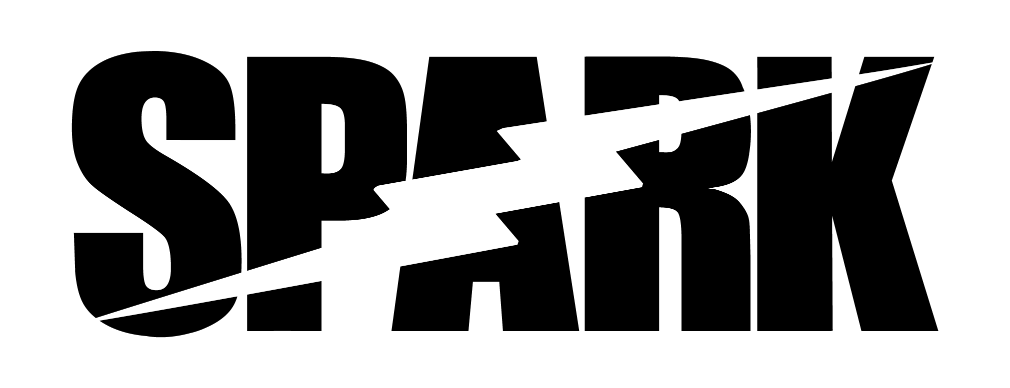 Spark Energy Drink | Boisson énergisante sans sucre et nootropiques